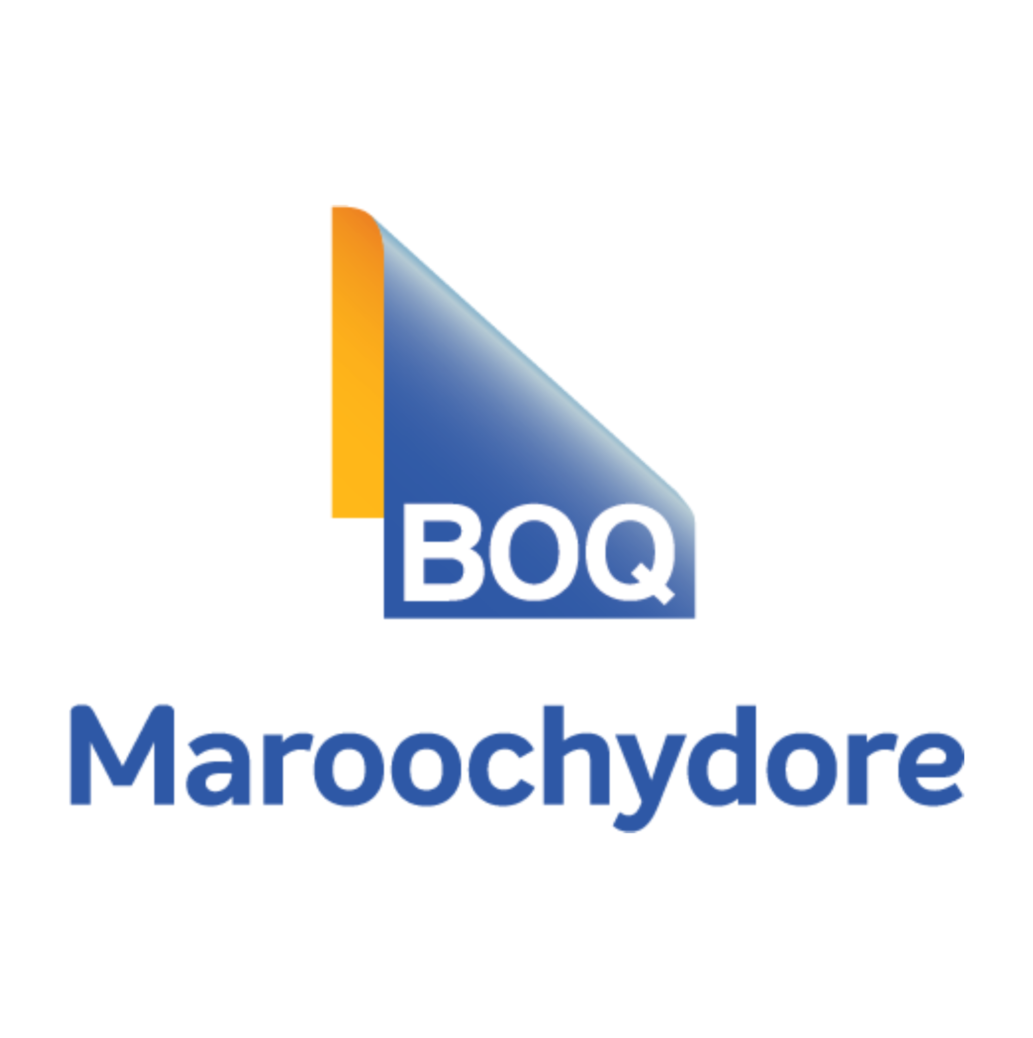 HOME [wp.megabits.com.au]