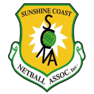 HOME [wp.megabits.com.au]