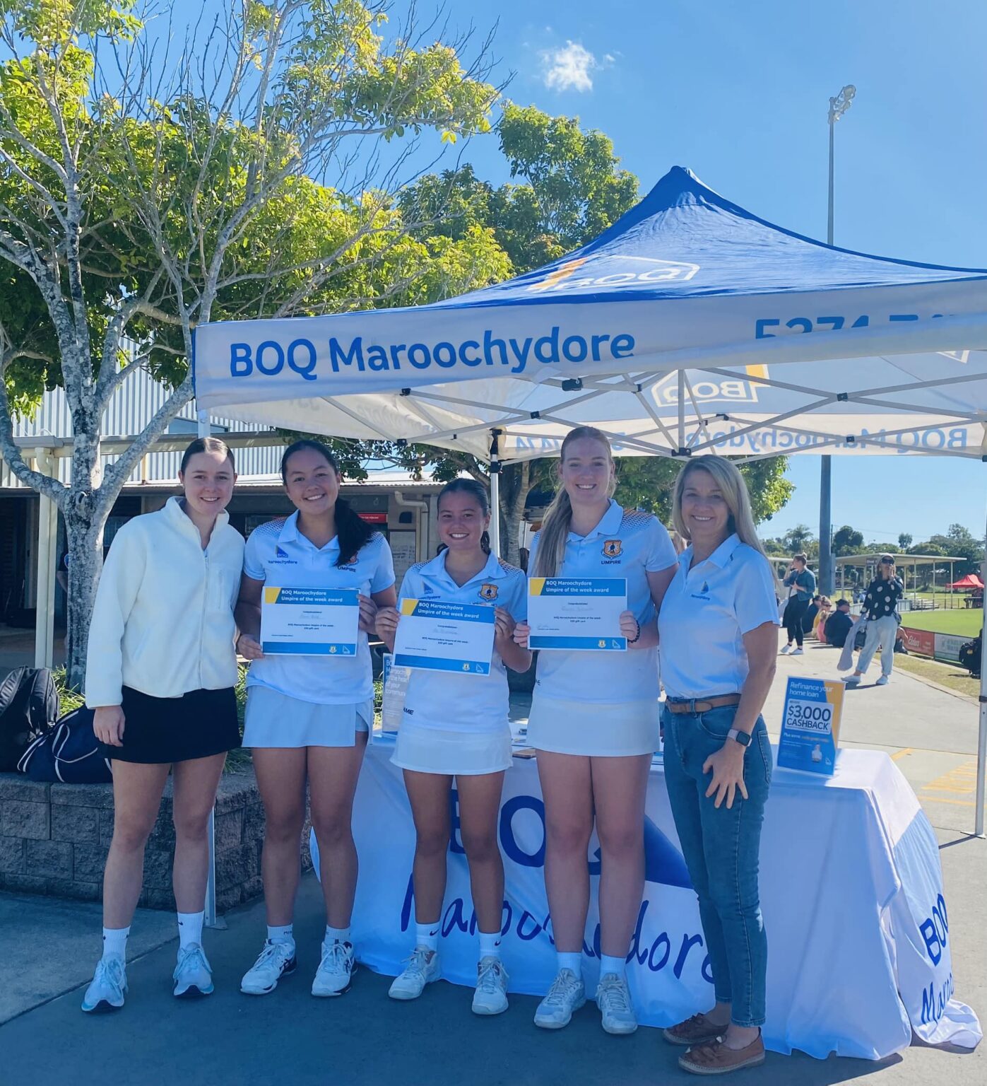 HOME [wp.megabits.com.au]