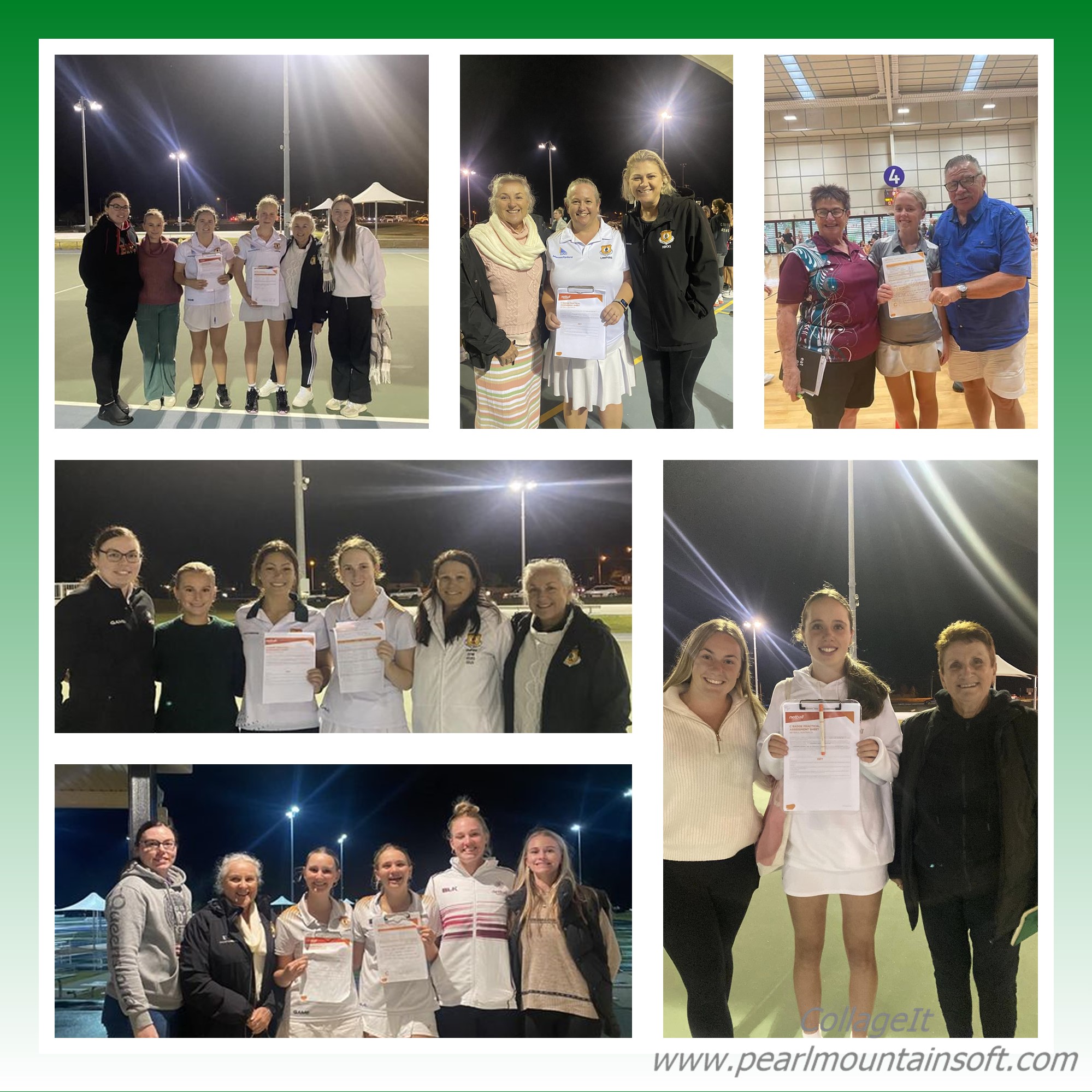 HOME [wp.megabits.com.au]